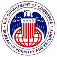 Webinar with Assistant Secretary of Commerce for Export Administration ...