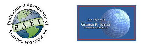 Assist Valuation: What Every Import Professional Needs to Know | PAEI
