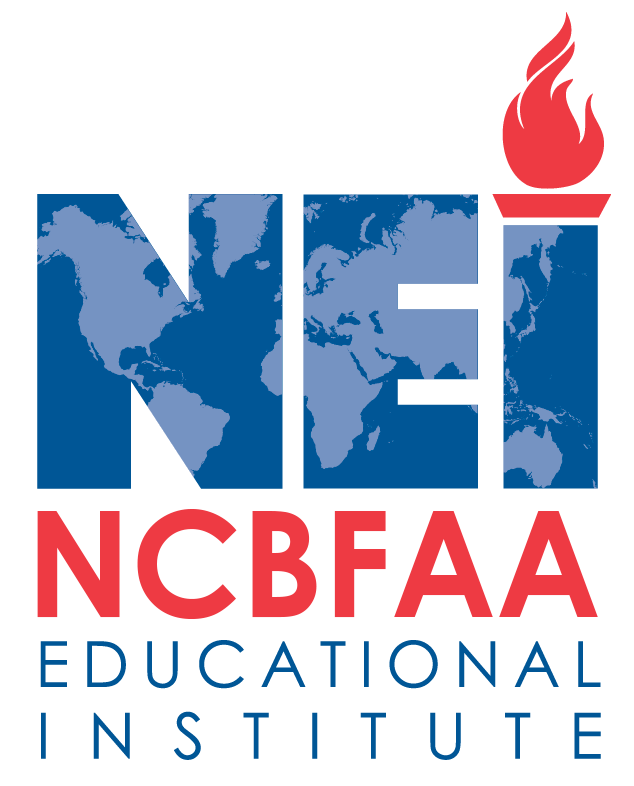 PAEI Webinar: Where Did I Come From? Understanding U.S. Country of ...