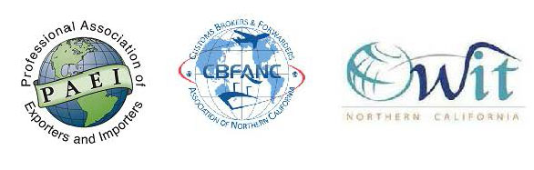 PAEI, CBFANC and WIT-NC Panel Discussion Event ***Members Only*** | PAEI