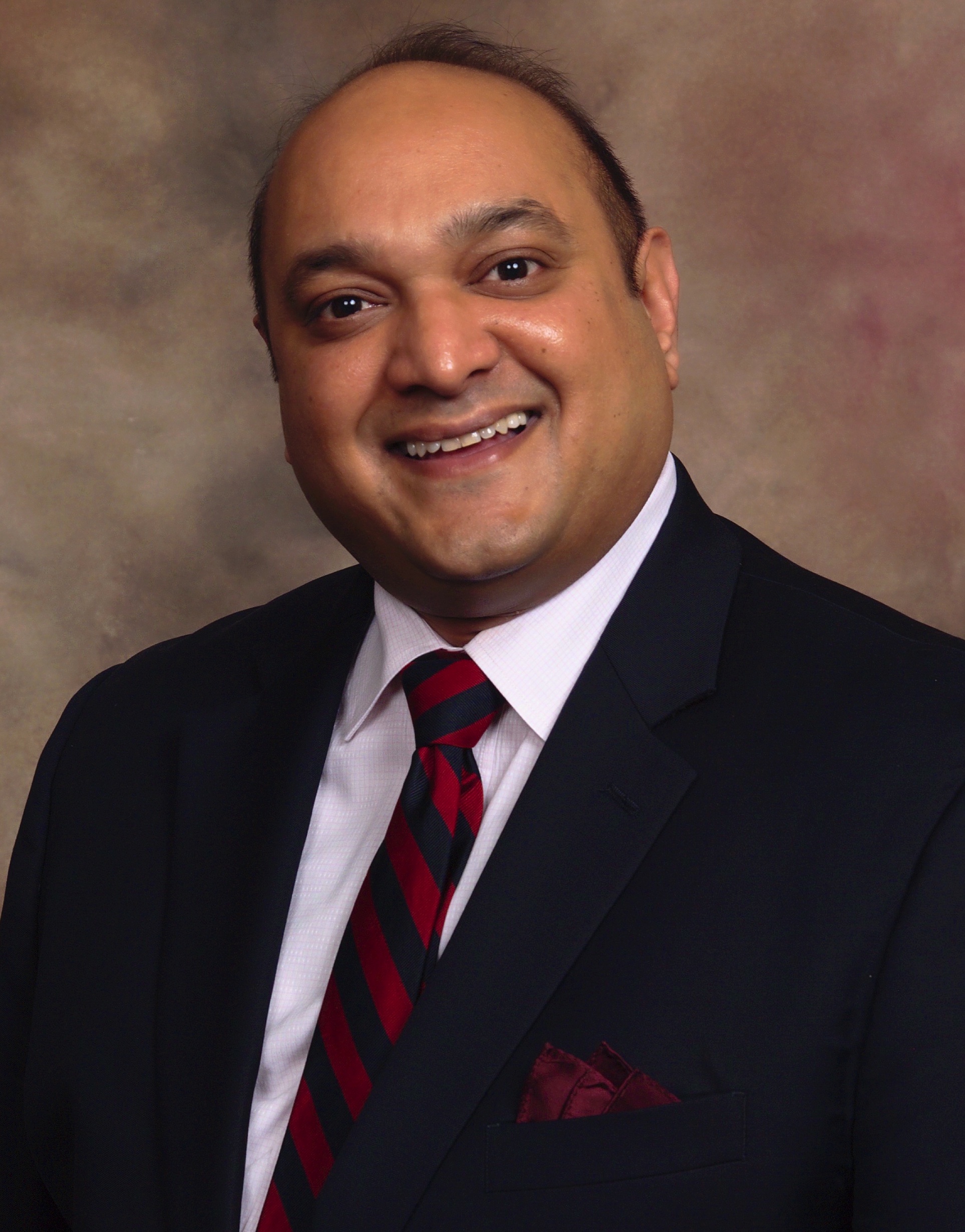 Making Trade Compliance a Shared Responsibility | PAEI