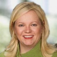 Adjustments to Customs Value: How to Spot Them and How to Manage Them ...