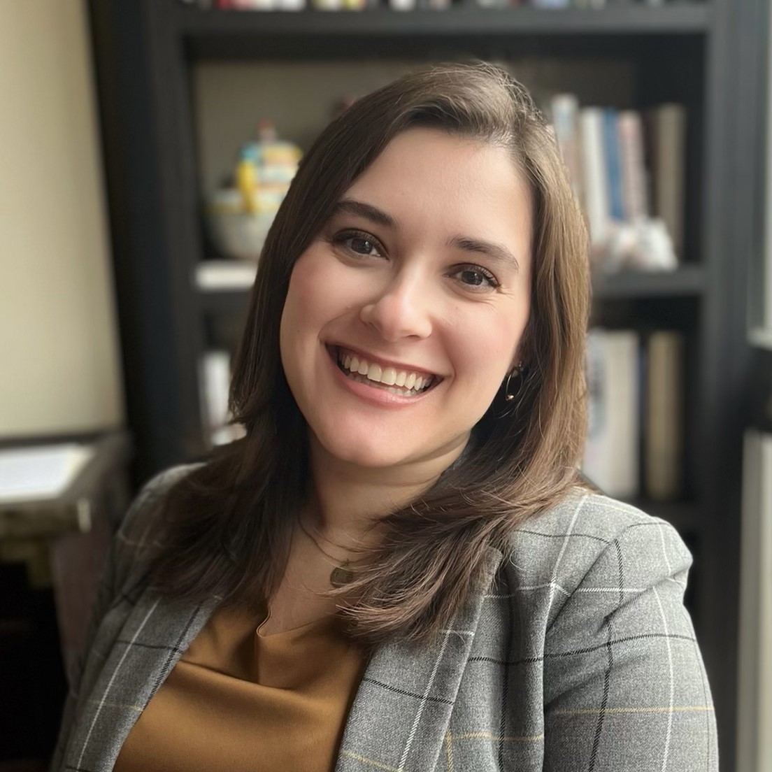 Webinar: Need for a Fifth Multilateral Export Control Regime | PAEI