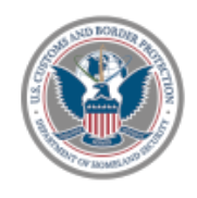 Webinar: CBP Import Updates on Recent Trade Issues | PAEI